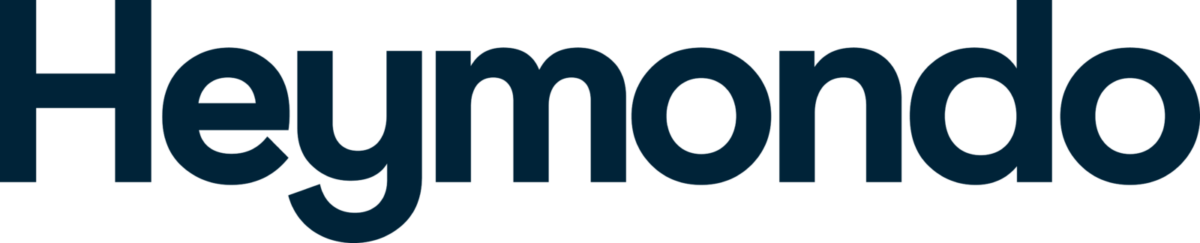 Le 10 montagne più alte del mondo 2025 | Heymondo